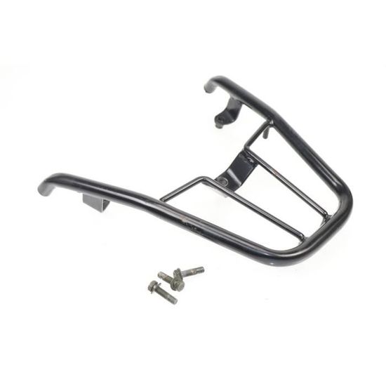 PORTE PAQUET SYM ORBIT 2 4T 50 ( 2008 - 2018 ) - Cdiscount Auto