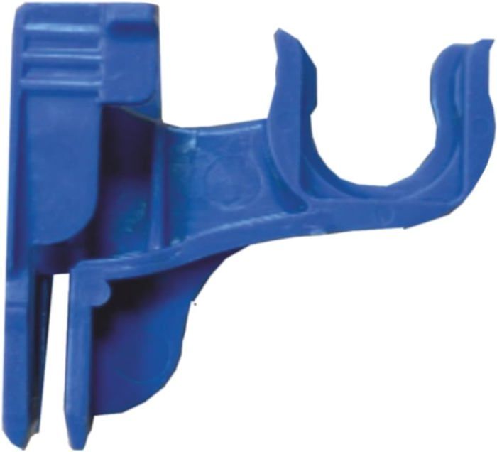 740001 Clips Support De Robinet Flotteur Pour Futura 74 Réf 740 Et 742 ...