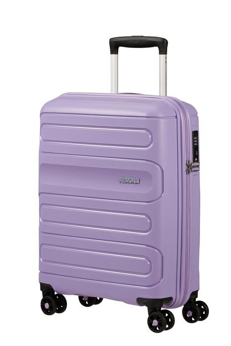 Valise ou bagage vendu seul American tourister - 107526/2885 - Sunside ... Valise ou bagage vendu seul American tourister - 107526/2885 - Sunside ...