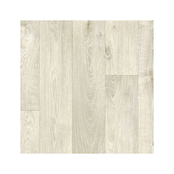 Sol PVC U3P3 - IPERFORM 370 - Tavel 02 - Rouleau de 4m x 3m - Cdiscount ...