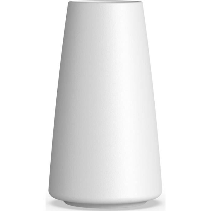 Vase Pour Herbe De La Pampa | Vase En Céramique | Vases Pour Fleurs ...
