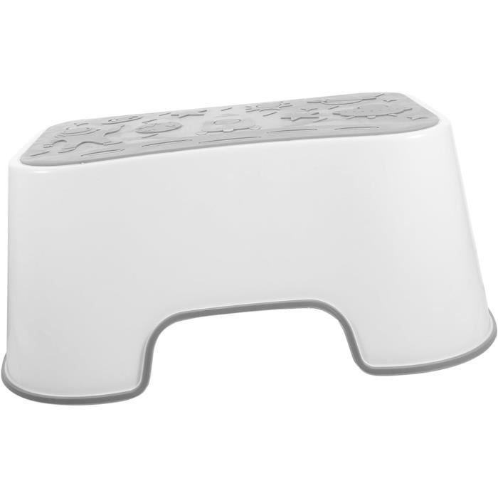 Tabouret Pour Enfants Tabouret Qui Fait Caca Tabouret Accroupi Tabouret ...