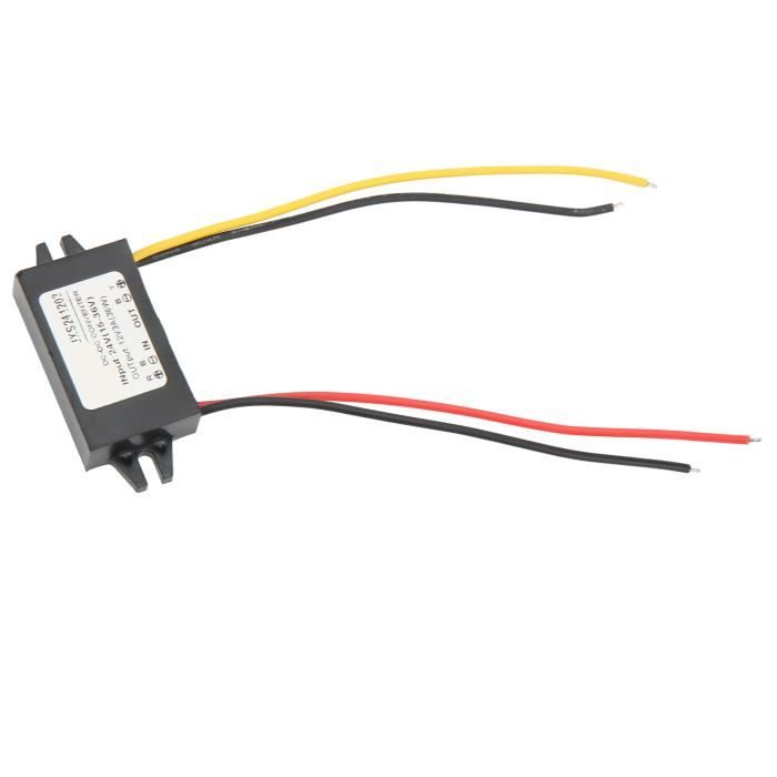 SUC-Module Buck DC Module de Convertisseur de Tension, Module D ...