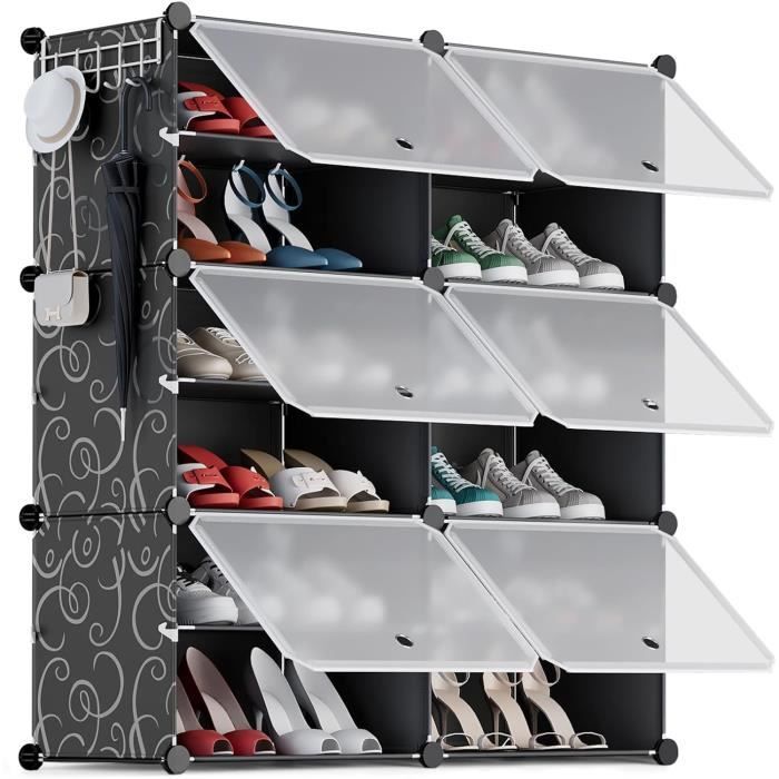 Sitemapcdatahttpsshopinf Inetcommeuble Chaussures Cdiscount