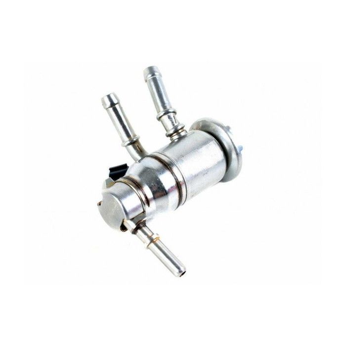 Injecteur adblue Dokker Duster Captur Clio IV Kangoo Megane IV H ...