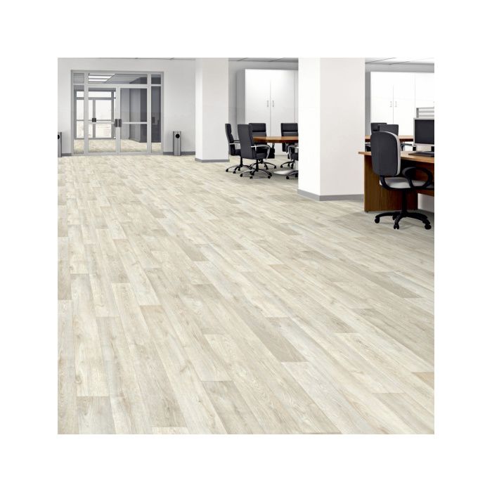 Sol PVC U3P3 - IPERFORM 370 - Tavel 02 - Rouleau de 4m x 3m - Cdiscount ...