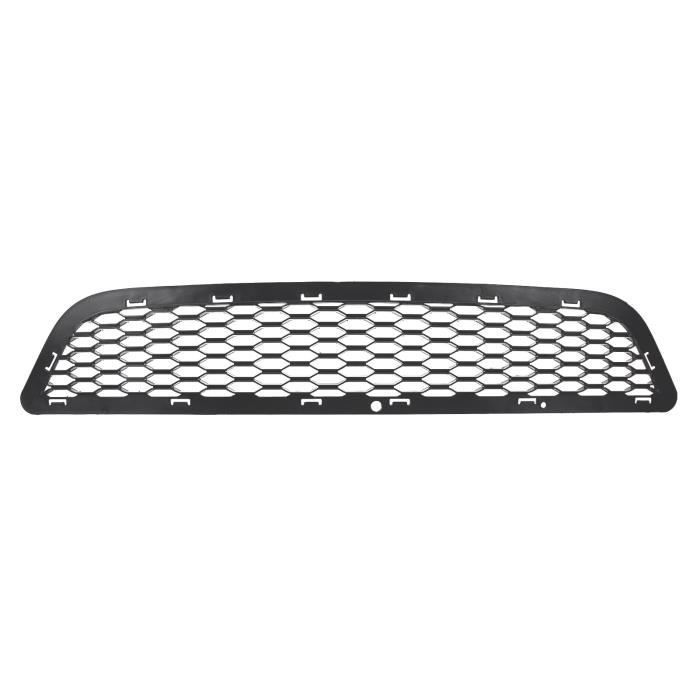 Grille de grille de capot de pare-chocs Grille de capot de pare-chocs ...
