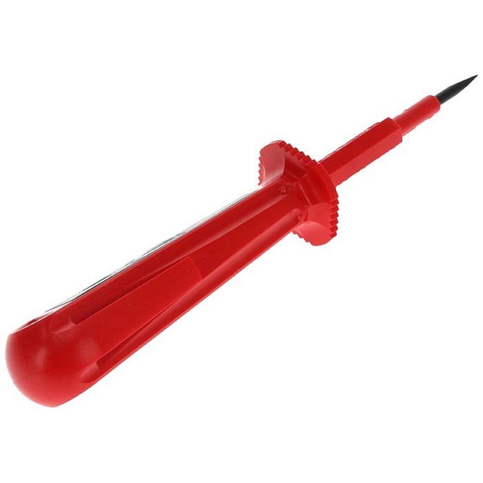 Gedore RED R38121312 Testeur de phase | ELECTRICITE (MULTIMETRE ...