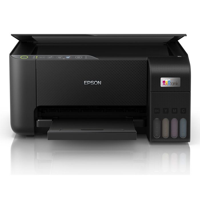 EPSON EcoTank ET-2864 - Cdiscount Informatique