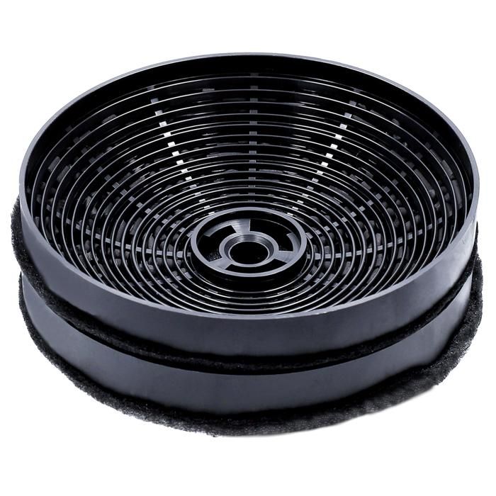 Filtres Pour Hottes De Cuisine