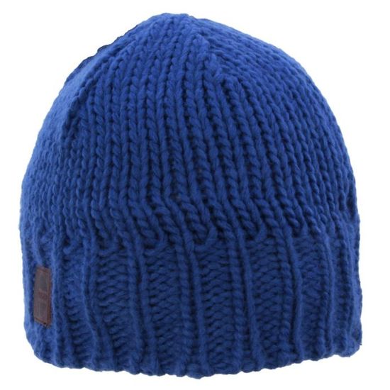 FUSALP Bonnet de Ski New Big Femme - Cdiscount Sport