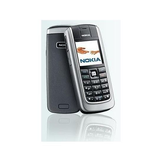 NOKIA 6021 - Cdiscount Téléphonie