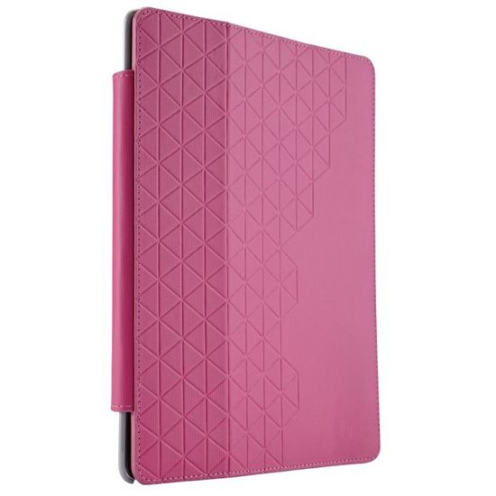 Case Logic housse iPad - Cdiscount Informatique