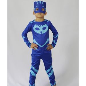 Déguisement Pyjamasque - Cdiscount Jeux - Jouets
