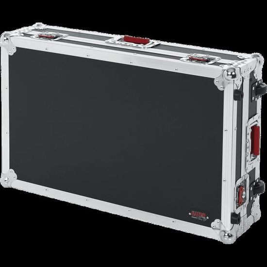 HGF G-TOURDSPDDJ1000 - Cdiscount Instruments de musique