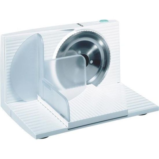 BOSCH MAS 4200 - Cdiscount Electroménager