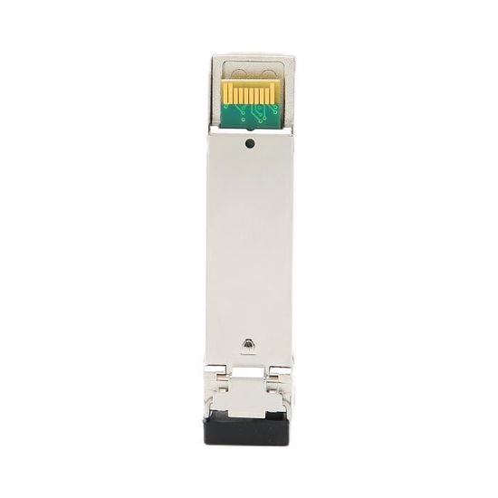 HURRISE Module Optique Transceiver SFP 100M 20km pour Switch Optique - Cdiscount Informatique