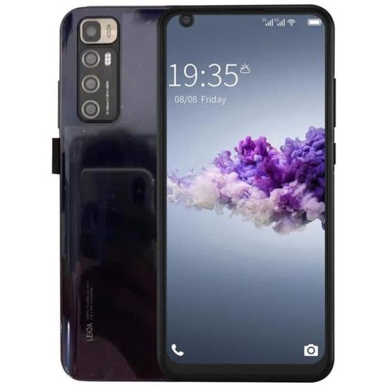 SMARTPHONE M11 PRO 68 cm Smartphone 2 + 16G 21 + 42mp Kamera Großbild ...