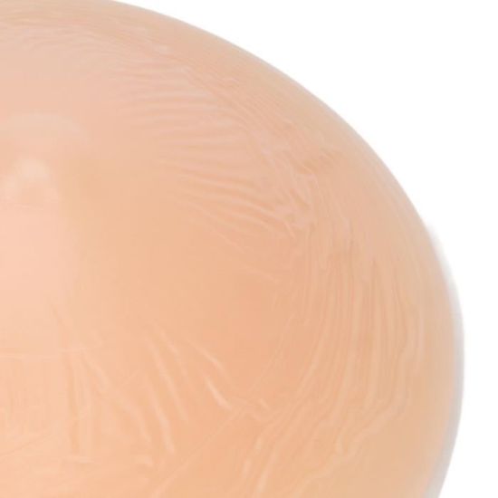 SURENHAP Forme mammaire en silicone Silicone Breast Form Mastectomie ...