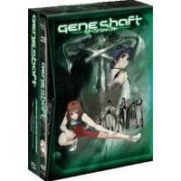 DVD Geneshaft, vol. 3 - Cdiscount DVD