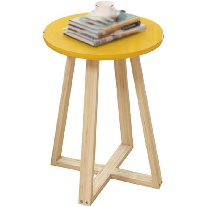 Tables De Chevet Ménage Table Basse,Multi-Couche En Bois Table Basse ...