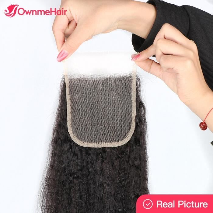 Perruque - Postiche - Faux Cheveux - Extensions - Colle Cheveux AS1XT ...
