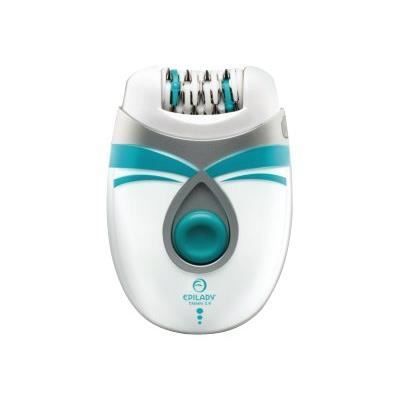 EPILADY EP930-200 Classic 2.0 - Cdiscount Electroménager