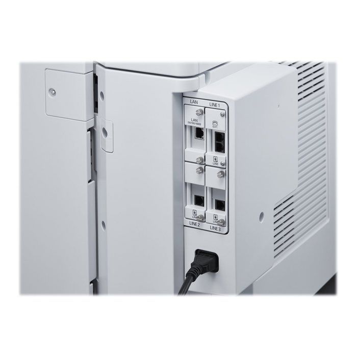 - Epson - Epson carte fax - Cdiscount Informatique