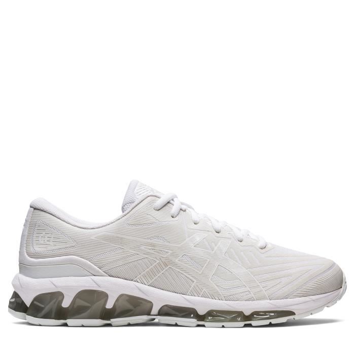 Asics gel quantum 360 mens white store