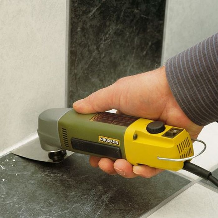 MEILLEURE Ponceuse d'Angle : AVIS, COMPARATIF ET PRIX 2023