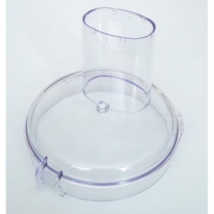 100 Grain 3 Blade Broadheads B3 Exoskeletal 100 Grain - 3-Blade Hunting ...