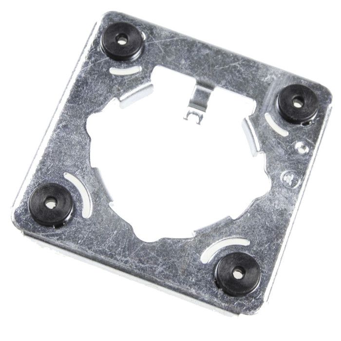 Support résistance Cuiseur vapeur SS-993605 SEB, TEFAL, MOULINEX ...