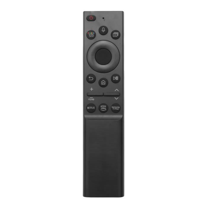 BN59-01357F TM2180E RMCSPA1RP1 TéLéCommande pour Smart TV Compatible ...