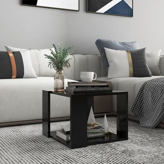 Table De Caffe Table Basse Table Basse Table Basse De Salon Table Basse ...