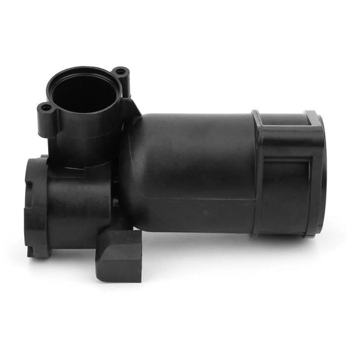 YOSOO LR010375 / LR010376 Réservoir de Sécheuse de Pompe à Suspension d ...