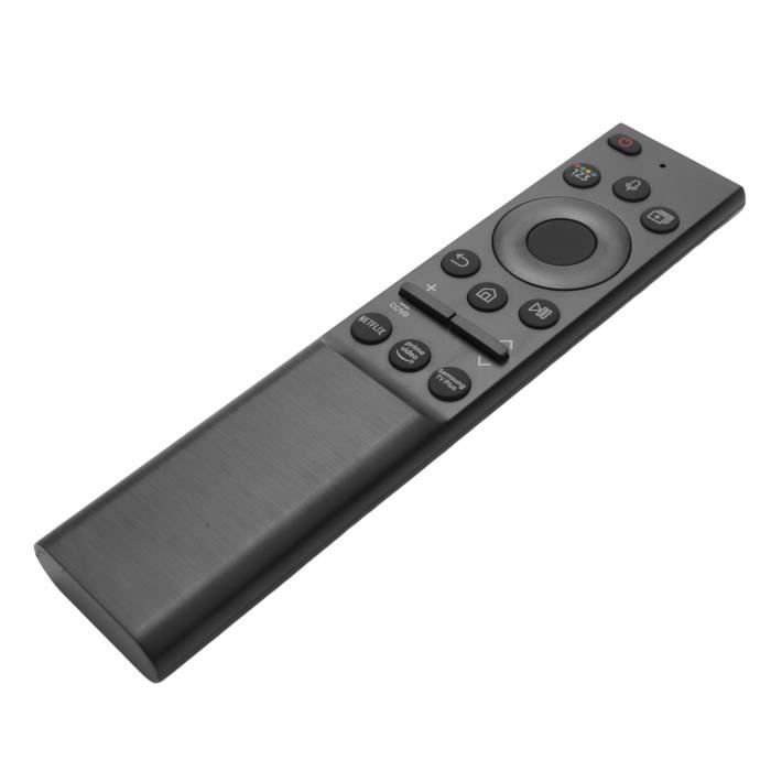 BN59-01357F TM2180E RMCSPA1RP1 TéLéCommande pour Smart TV Compatible ...
