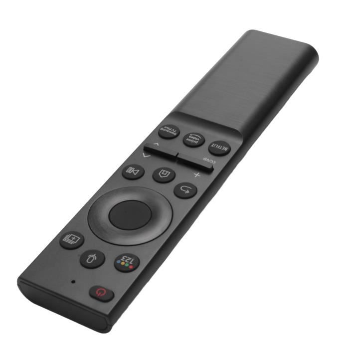 BN59-01357F TM2180E RMCSPA1RP1 TéLéCommande pour Smart TV Compatible ...