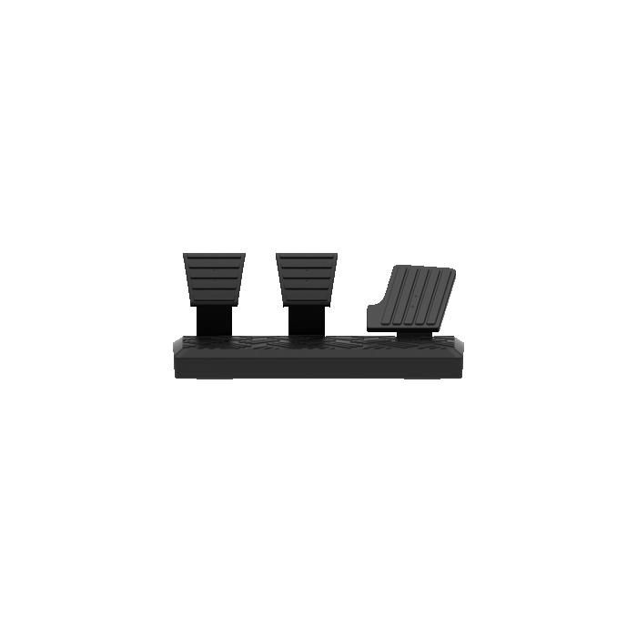 Truck & Bus Wheel System - Cdiscount Auto