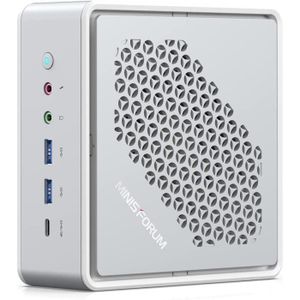 Mini PC - Cdiscount Informatique