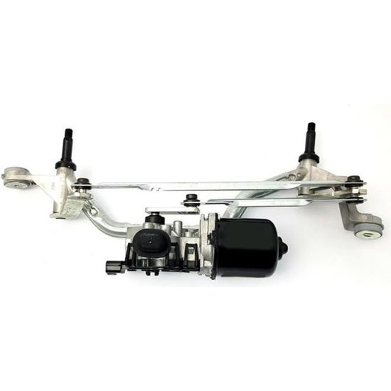 Moteur Essuie-Glace avec tringlerie Renault Clio IV 4 = 288008961R ...