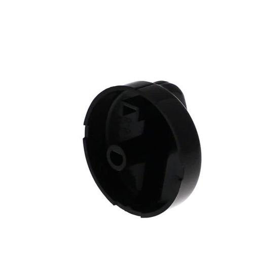 - TELEFUNKEN, MANETTE Micro onde MINUTERIE WG13007 17-A9 6-7 MP63519 ...
