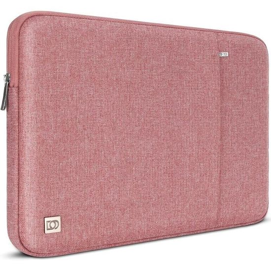 17 Pouces Imperméable coque Sac De Protection Ordinateur Portable ...