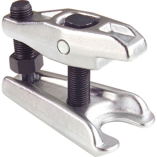 Extracteur de rotule universel - serrage de 20 à 65 mm - Cdiscount Auto