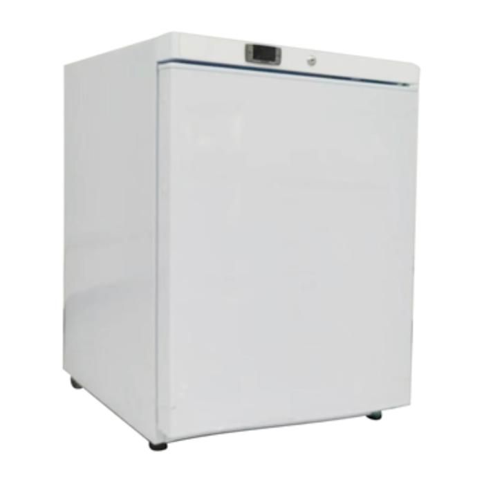 Mini Armoire Réfrigérée 200 L - Positive Blanche - Achat / Vente ...