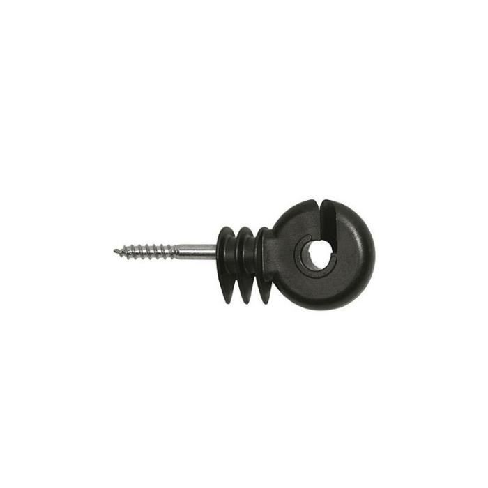 ISOLATEUR ANNULAIRE AKO COMPACT VIS COURTE - PAR 25 Par 25 - Cdiscount ...