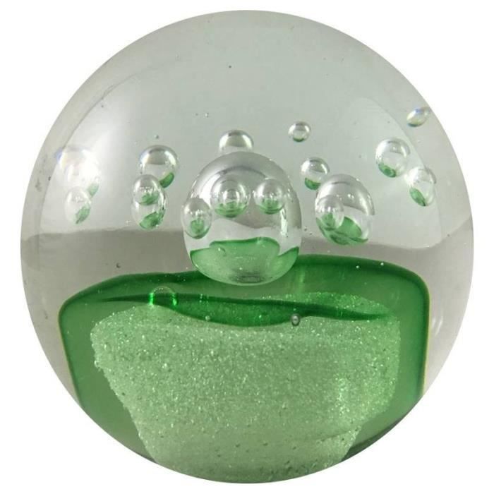 Sulfure - Achat / Vente pas cher