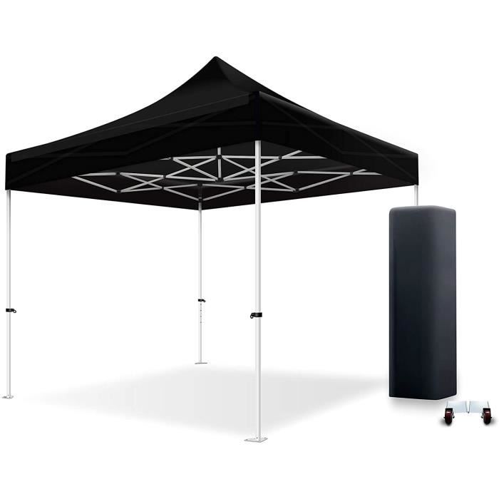 Barnum Pliant Professionnelnull