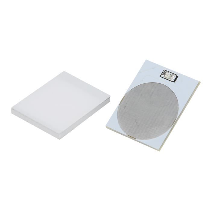 Cikonielf module de capteur Cikonielf Carte de capteur tactile Bouton ... Cikonielf module de capteur Cikonielf Carte de capteur tactile Bouton ...