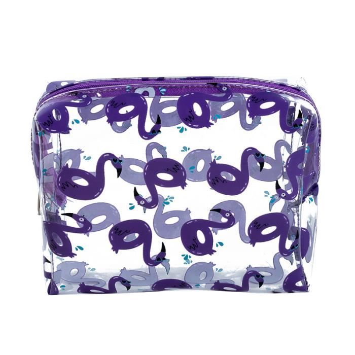 Trousse scolaire, fourre-tout pour l'école et lycée, étui à crayons ...