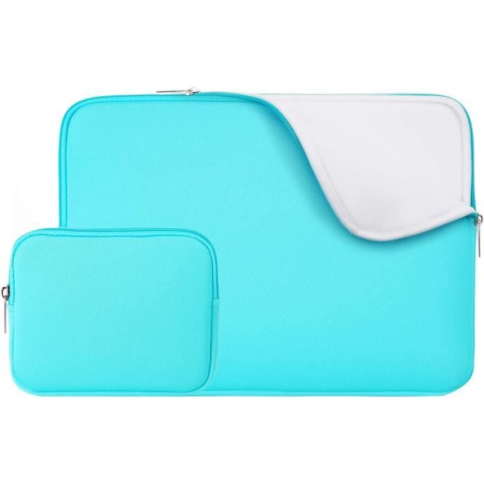 Rainyear Housse 16 Pouces Ordinateur Portable De Protection Sacoche ...